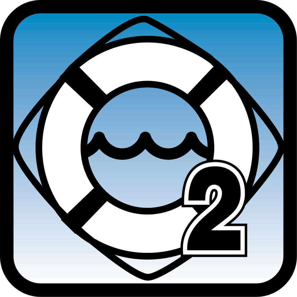 DAN AQUATIC O2 – BLACKFISH DIVE